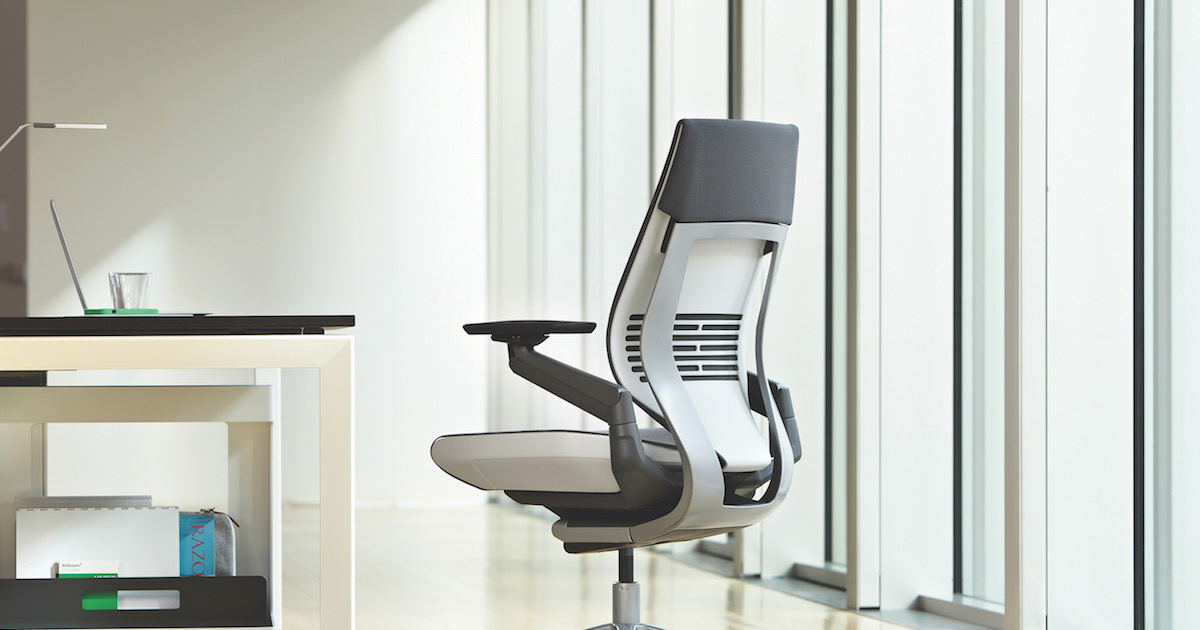 Home - Prentice Office Environments