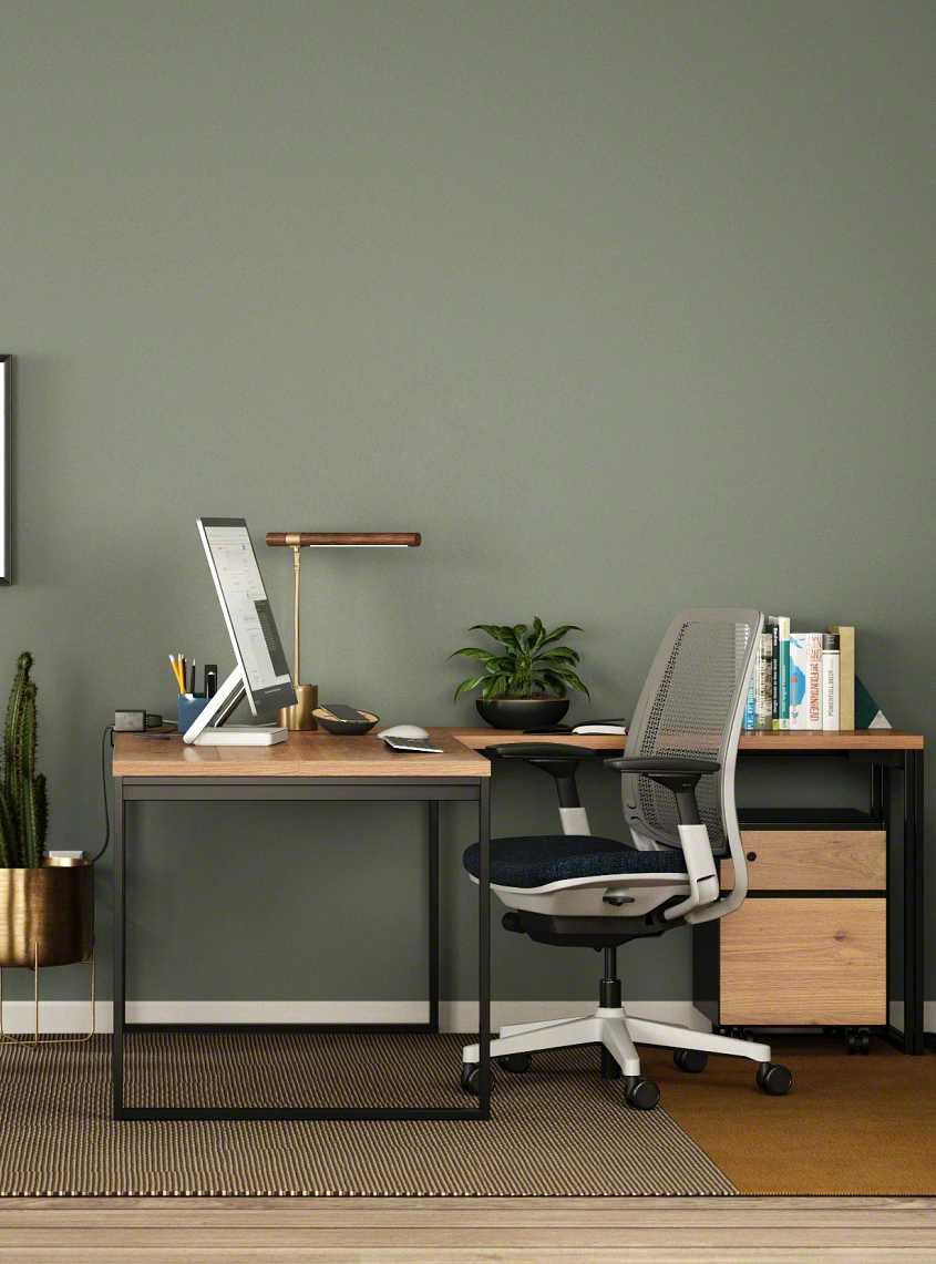 Home - Prentice Office Environments