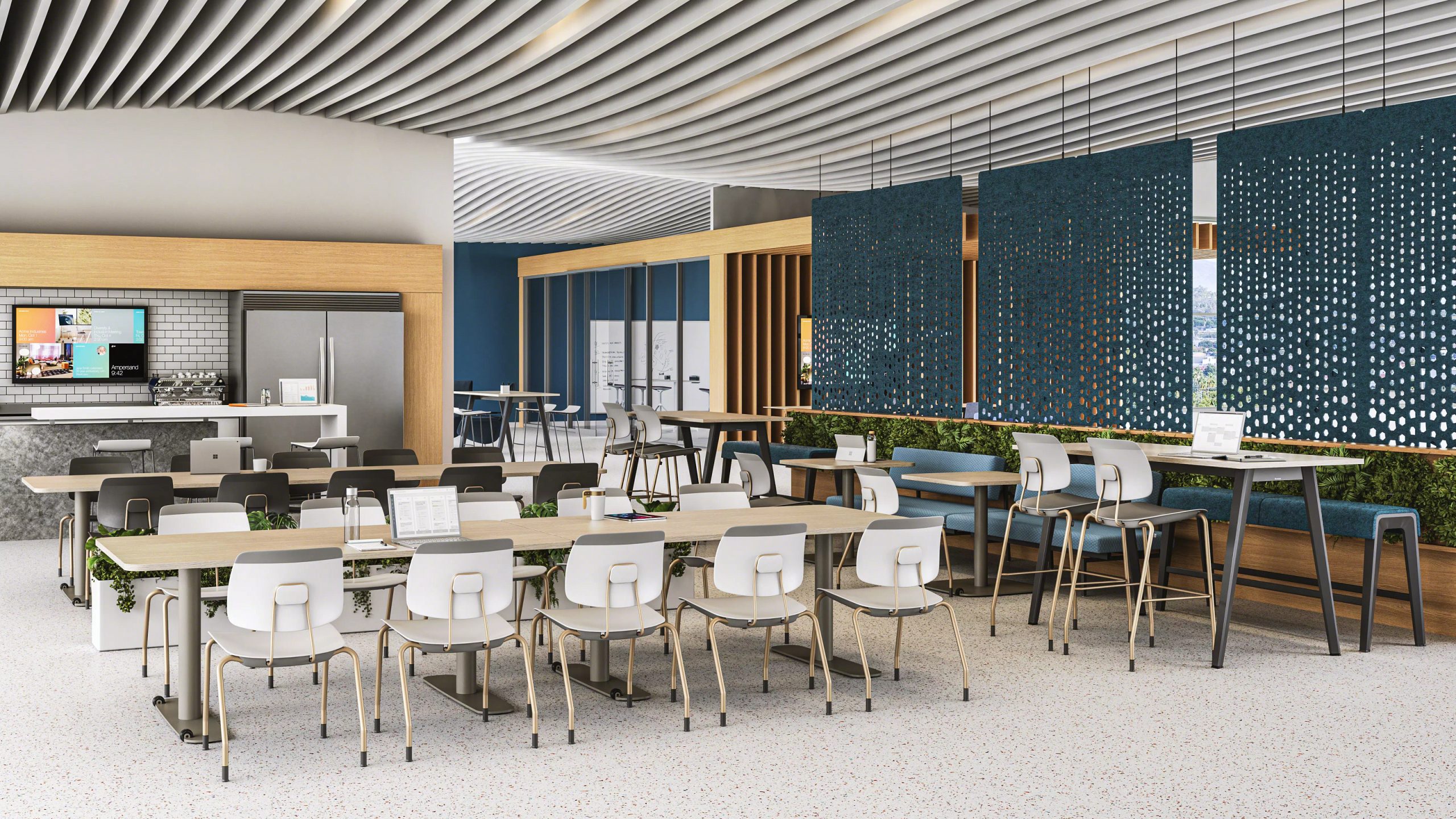 Home - Prentice Office Environments