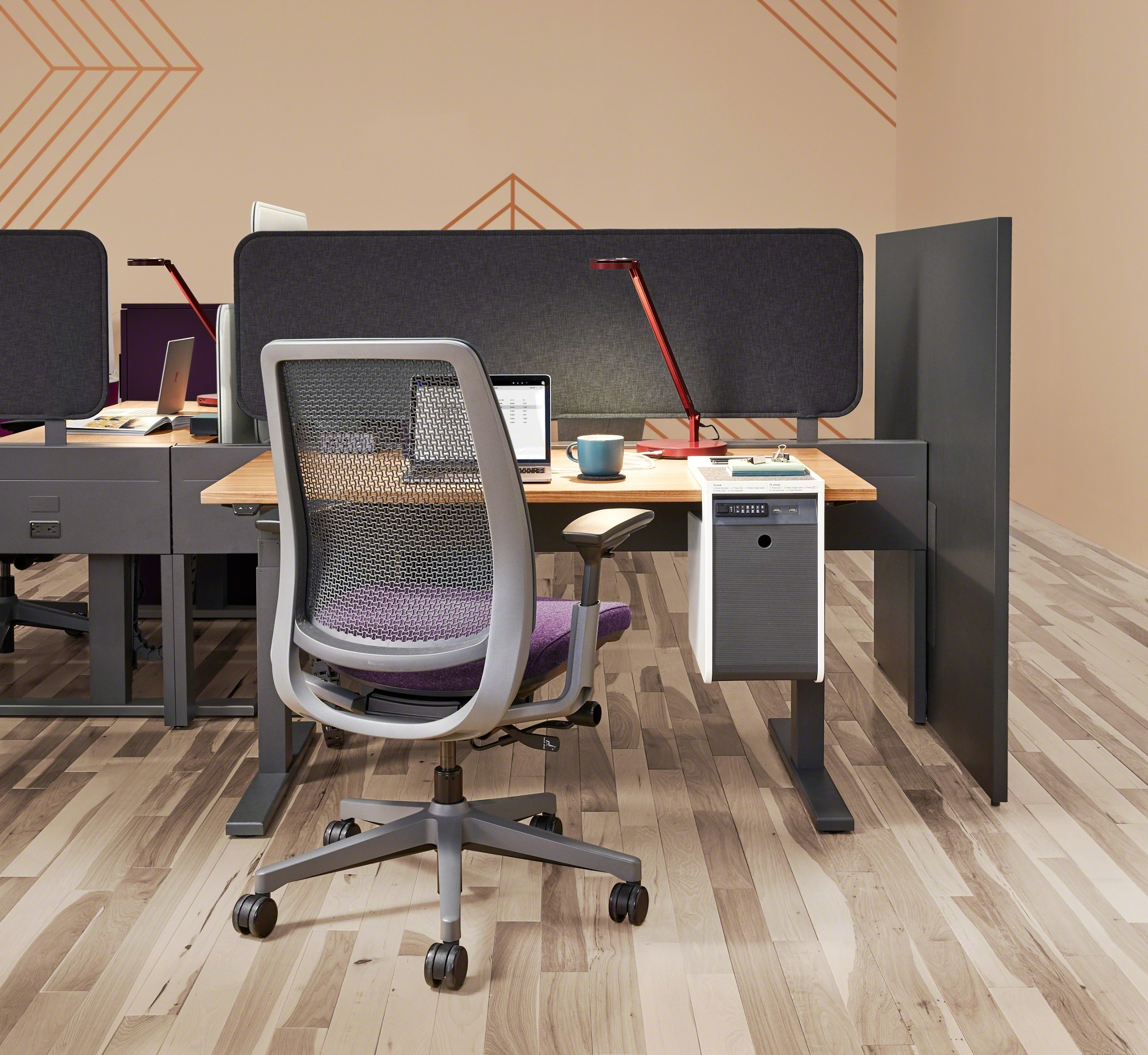 Home - Prentice Office Environments