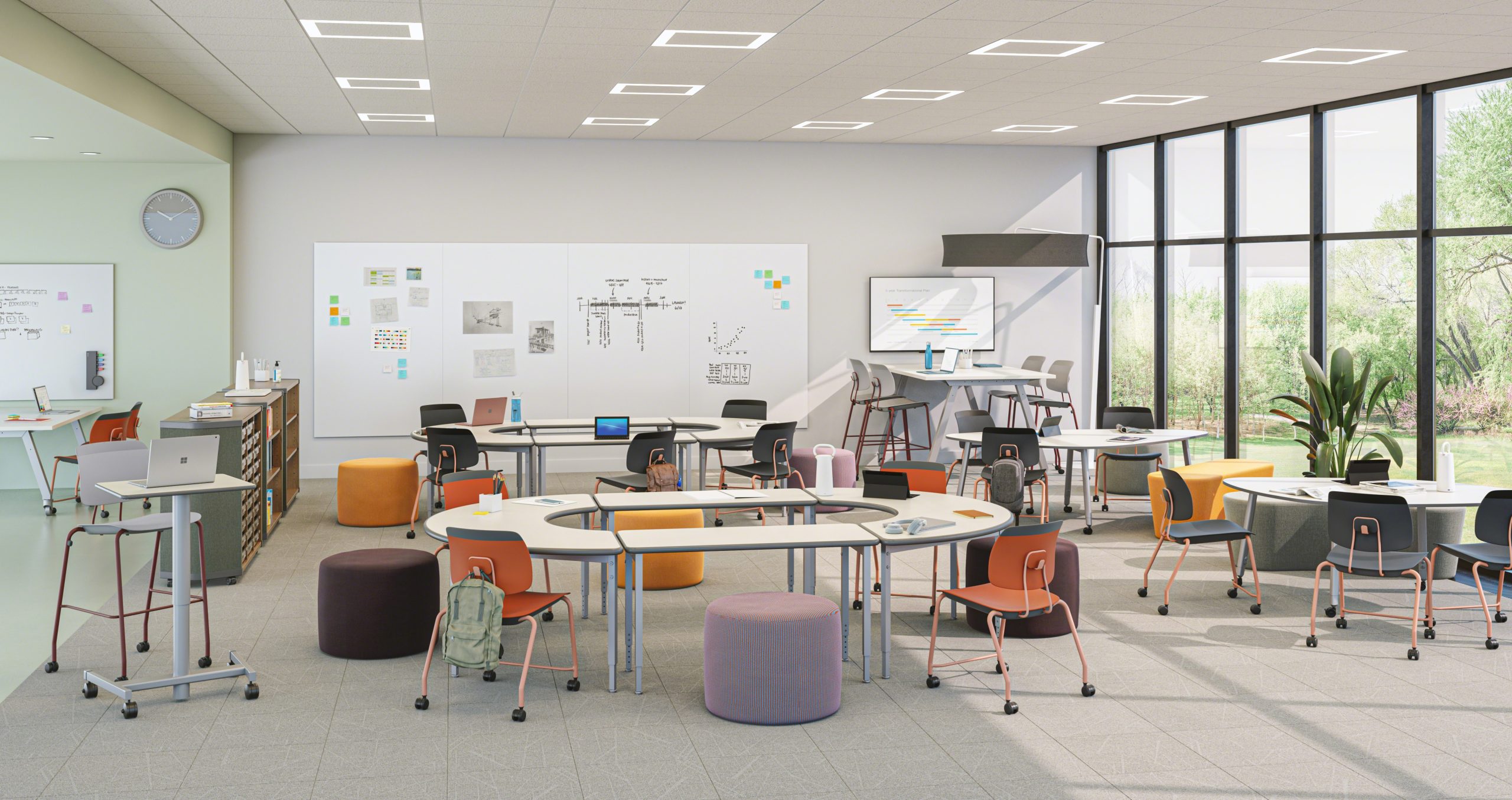 Home - Prentice Office Environments